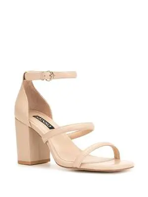 Senso Robbie Viii Sandals - Pink