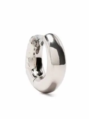 MARIA BLACK Laideback 7 Huggie Earring