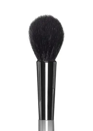 Trish Mcevoy Blending Brush - 48