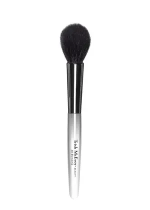Trish Mcevoy Blending Brush - 48