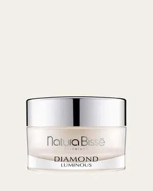 Natura Bissé Diamond Luminous Rich Luxury Cleanse, 7 Oz - One-color
