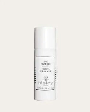 Sisley Floral Spray Mist, 3.3 Oz - One-color