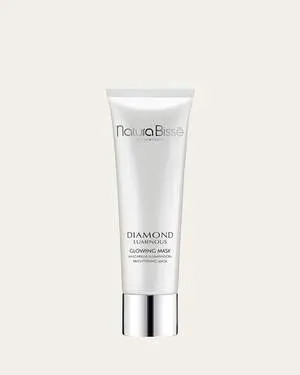 Natura Bissé 3.5 Oz. Diamond Luminous Perfecting Glowing Mask - One-color