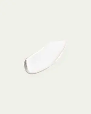 Natura Bissé 3.5 Oz. Diamond Luminous Perfecting Glowing Mask