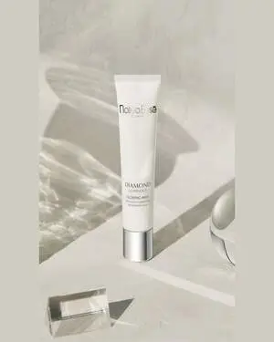 Natura Bissé 3.5 Oz. Diamond Luminous Perfecting Glowing Mask