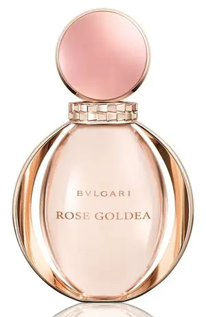 BVLGARI Rose Goldea Eau De Parfum - No Color