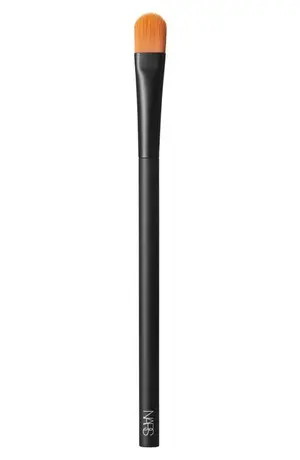 NARS 12 Cream Blending Brush - No Color