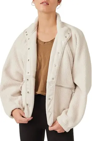 Free People Draped Jackets For Women