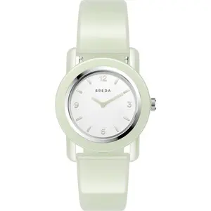 BREDA Play Glow-in-the-dark Watch