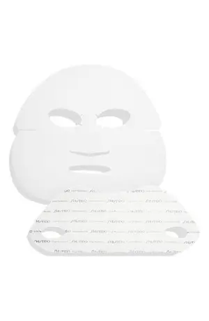 Face Sheet Mask