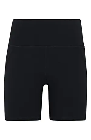Sweaty Betty Bike Shorts
