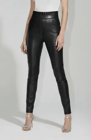 As By Df Ankle Leggings