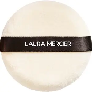 Laura Mercier Velour Puff - No Color