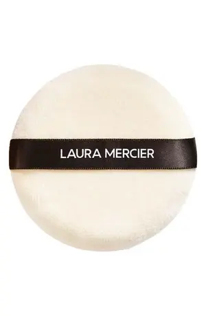Laura Mercier Velour Puff - No Color
