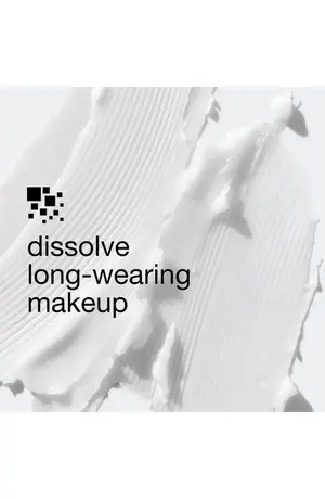 CLINIQUE Take The Day Off™ Cleansing Balm Makeup Remover - No Color