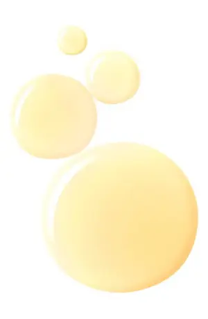 Tan-luxe Body Illuminating Self-tan Drops