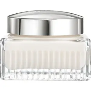 Chloé Perfumed Body Creme