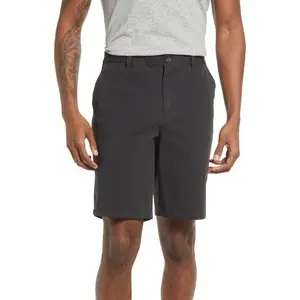 Bonobos Shorts For Men
