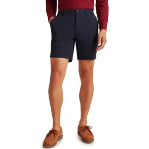 Bonobos Shorts For Men