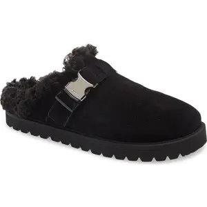 Moncler Buckled Shoes For Women