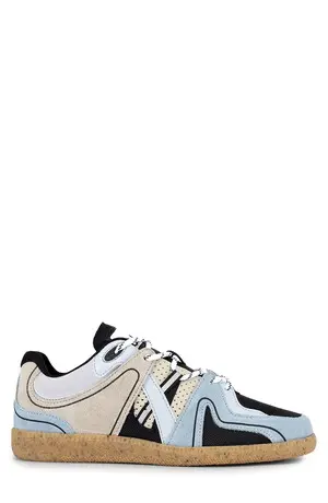 GANNI Retro Sneaker