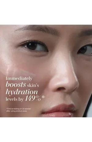 La Mer The Hydrating Infused Emulsion - No Color