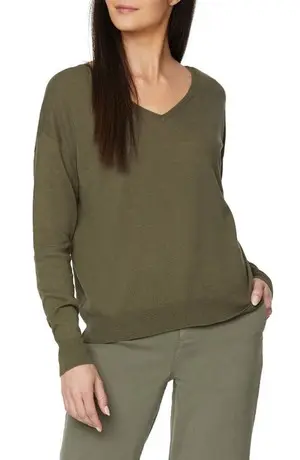 Nydj Sweaters For Women