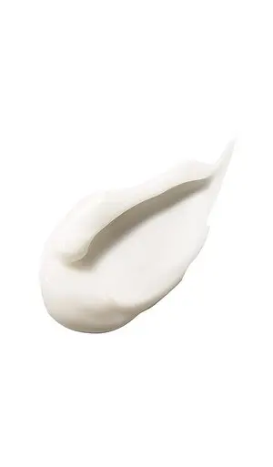 CAUDALIE Vinohydra Deep Hydration Moisturizer - N,a