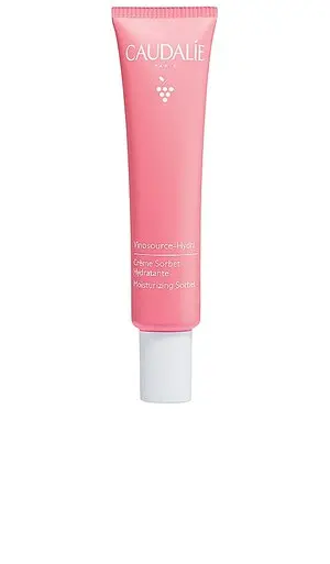 CAUDALIE Vinohydra Sorbet Cream Moisturizer - N,a