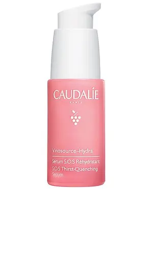 CAUDALIE Vinohydra Hyaluronic Serum - N,a
