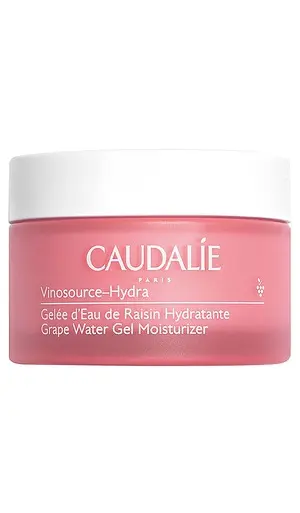 CAUDALIE Vinohydra Gel Moisturizer - N,a