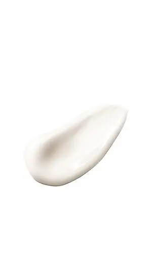 CAUDALIE Vinohydra Gel Moisturizer