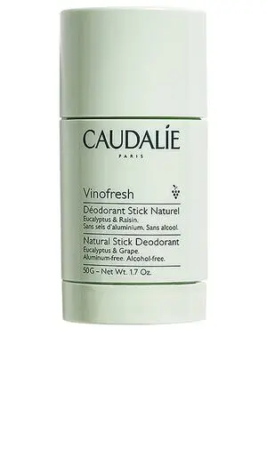 CAUDALIE Vinofresh Natural Aluminum-free Deodorant - N,a