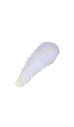 LEMONHEAD LA Spacepaste