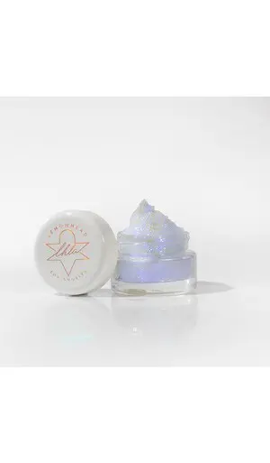 LEMONHEAD LA Spacepaste
