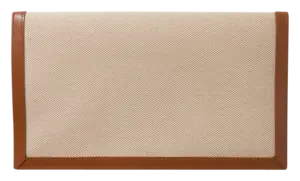 Saint Laurent Uptown Extra Large Bags For Women