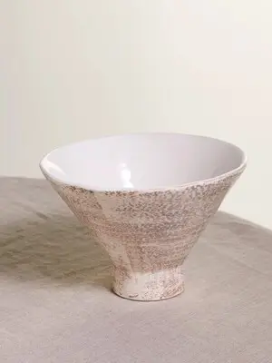 Brunello Cucinelli Home Accents