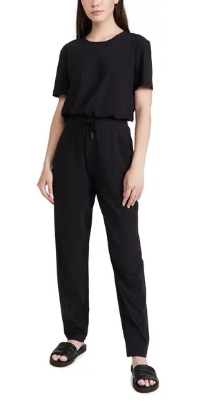 Sweaty Betty Explorer Jumpsuit