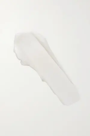 ILIA Natural Brightening Eye Primer