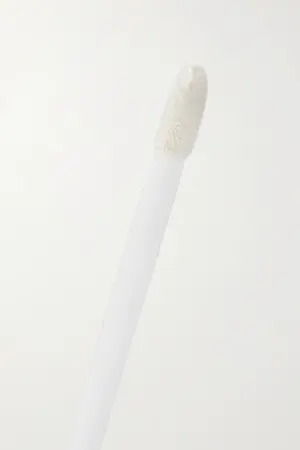 ILIA Natural Brightening Eye Primer