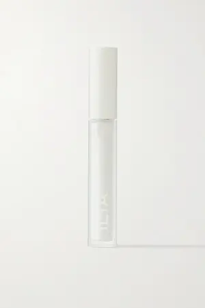 ILIA Natural Brightening Eye Primer