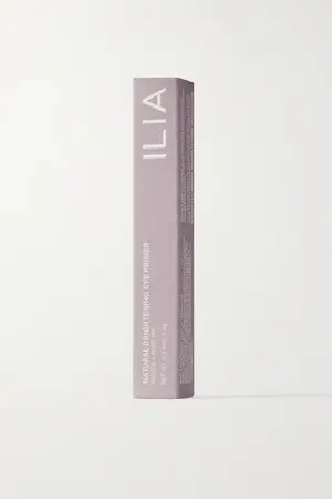 ILIA Natural Brightening Eye Primer