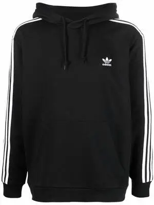 Adidas Adicolor Classics 3-stripes Hoodie