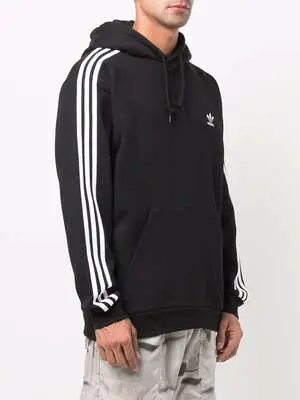 Adidas Adicolor Classics 3-stripes Hoodie
