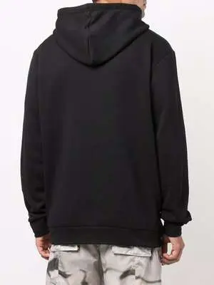 Adidas Adicolor Classics 3-stripes Hoodie