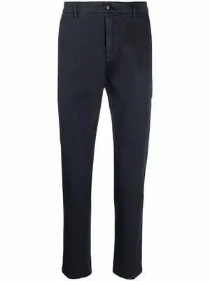 Department 5 Slim Fit Bottoms For Men