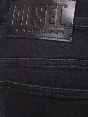 DIESEL® D-amny Skinny Jeans