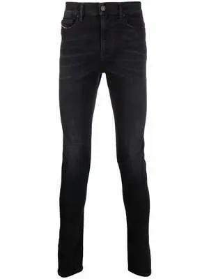 DIESEL® D-amny Skinny Jeans