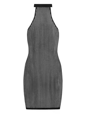 Maison Close Sleeveless Dresses