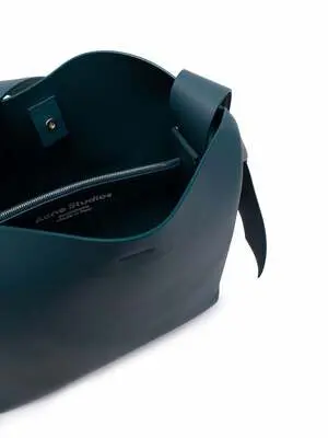 Acne Studios Midi Musubi Bag